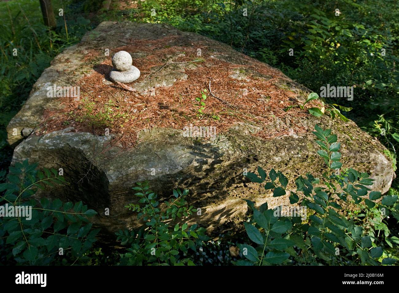 American balance hi-res stock photography and images - Alamy
