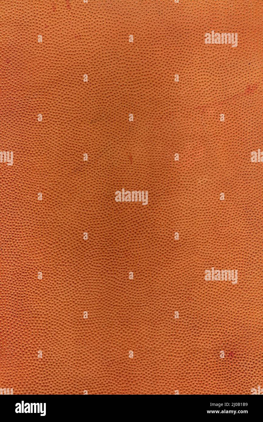 Vintage stained leather Stock Photo - Alamy