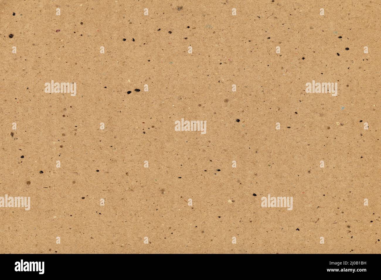 Vintage textured cardboard Stock Photo - Alamy