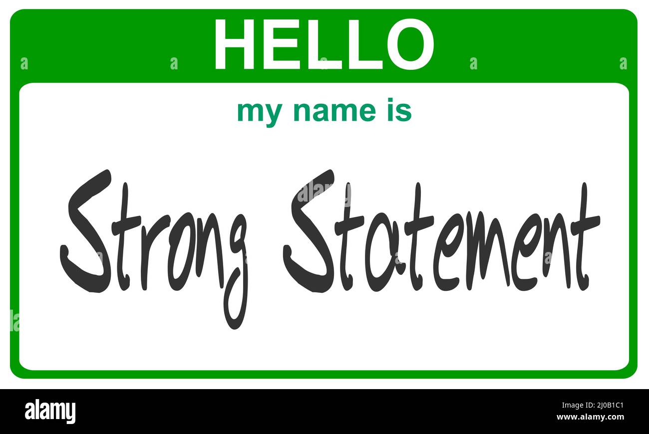 Strong plan hi-res stock photography and images - Alamy