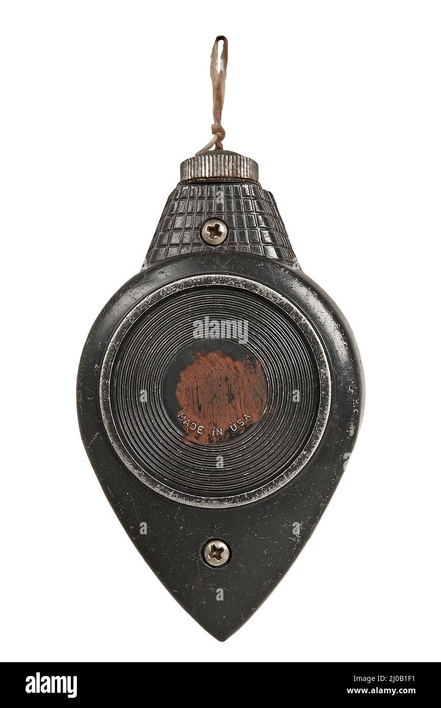 The chalk line Cut Out Stock Images & Pictures - Alamy