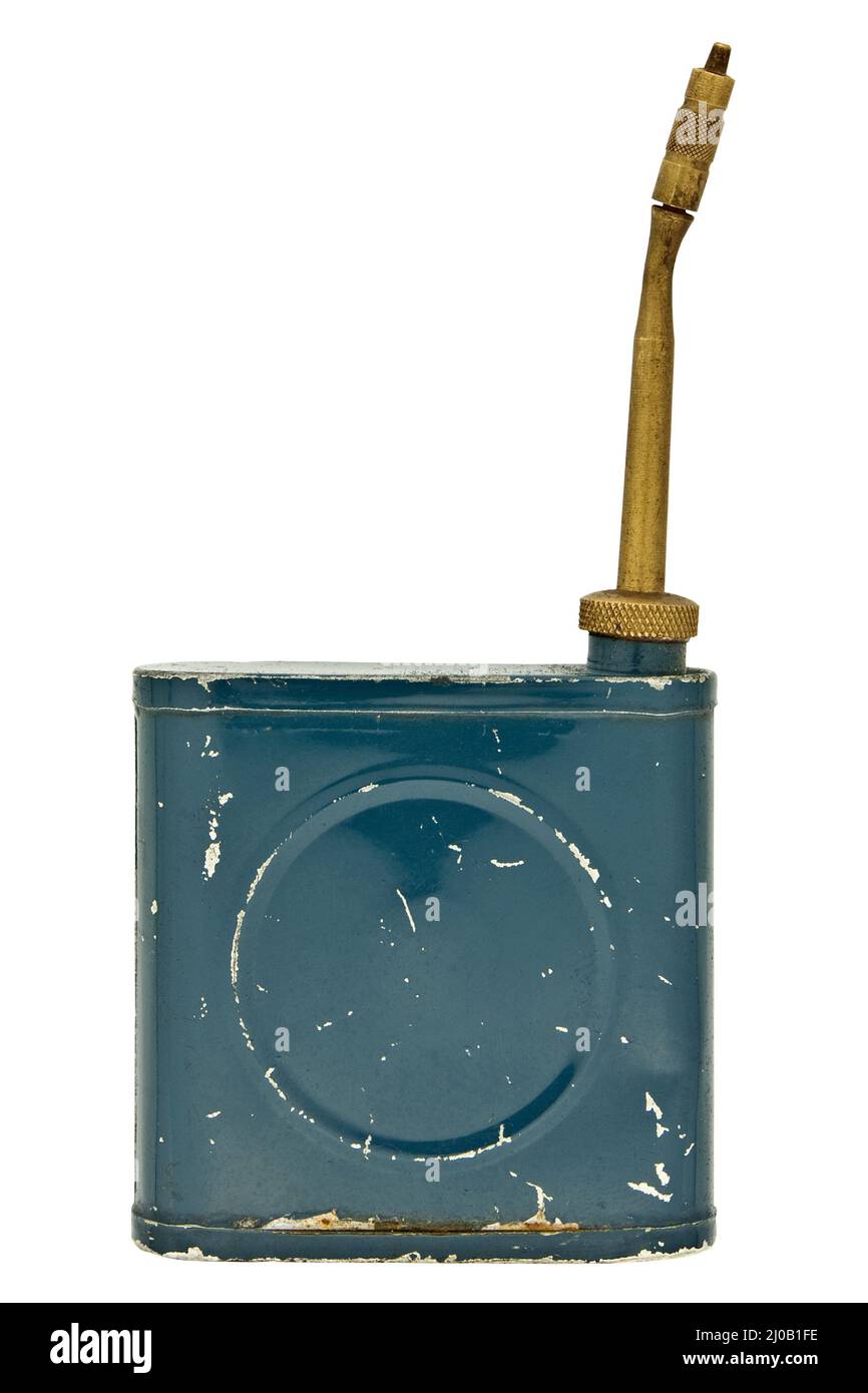 Thinner hi-res stock photography and images - Alamy