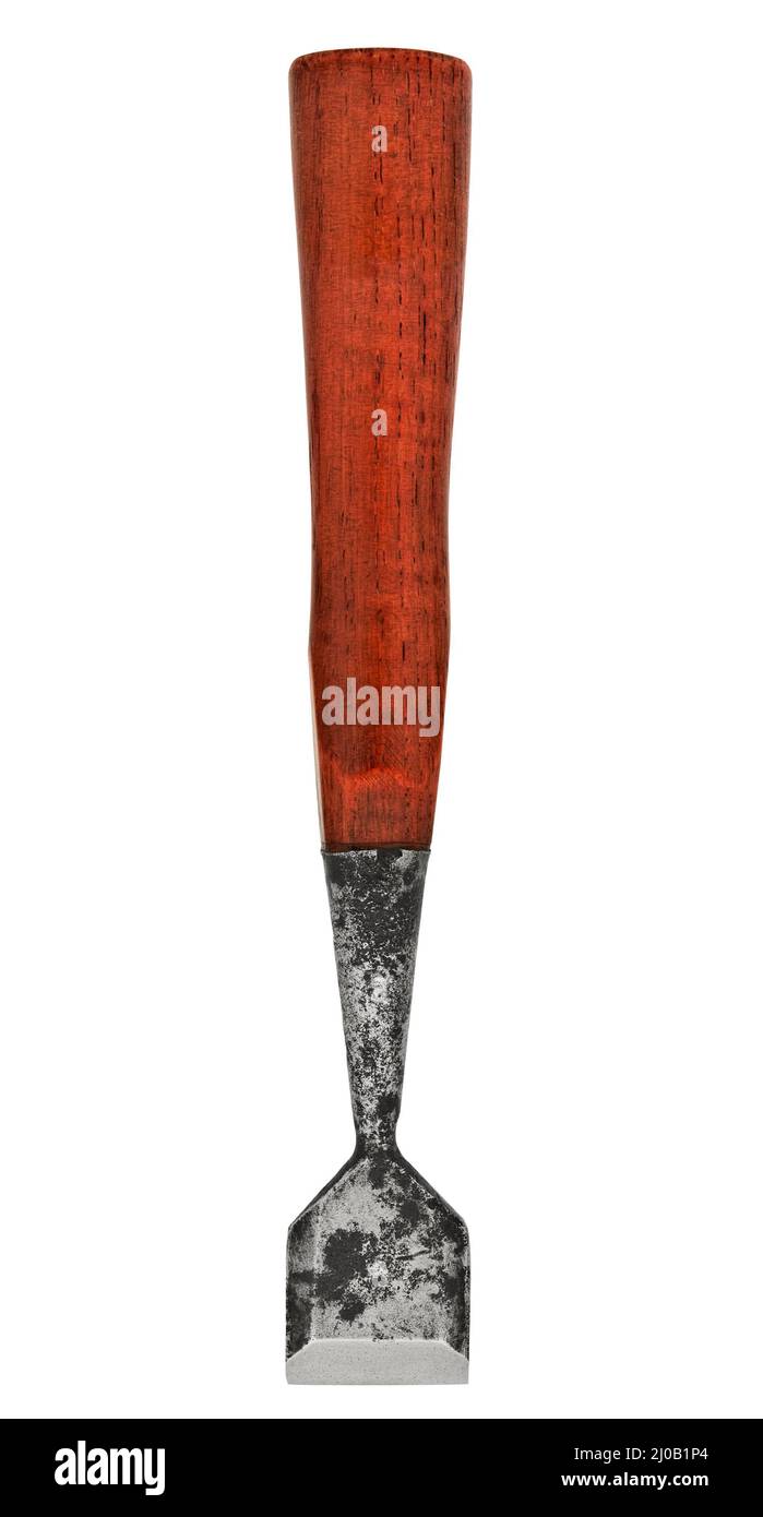 Vintage lumber industry hi-res stock photography and images - Alamy