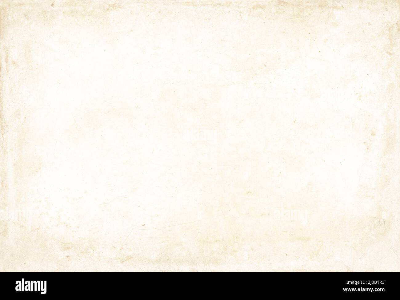 Old parchment paper texture background. Vintage wallpaper Stock Photo ...