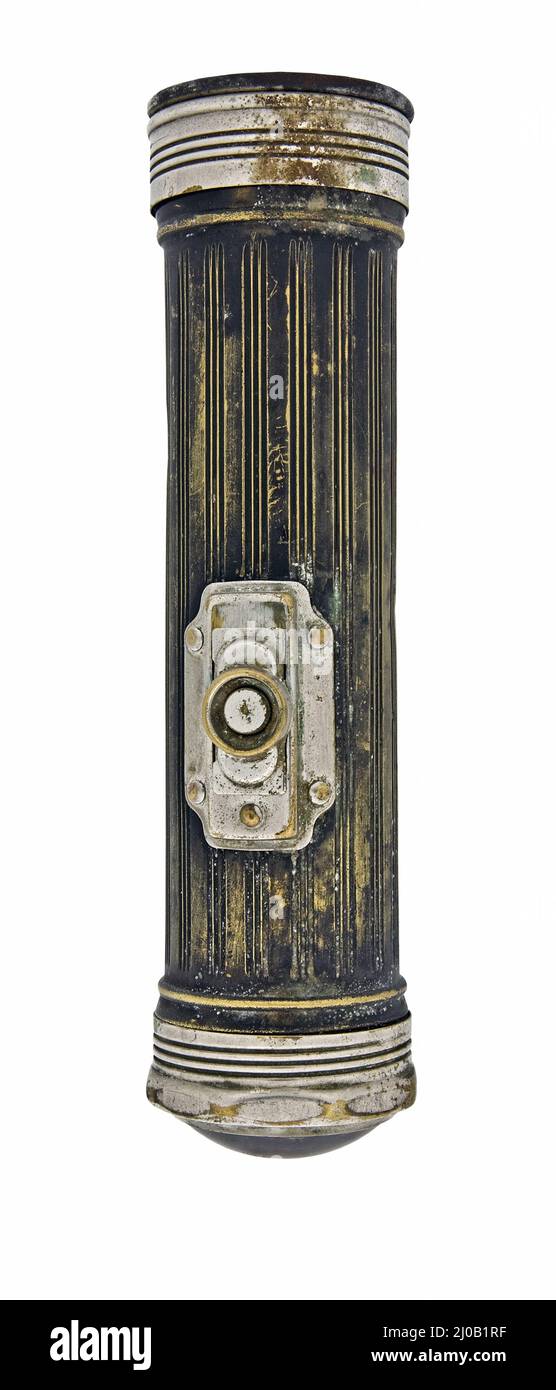 Light switch vintage brass hi-res stock photography and images - Alamy