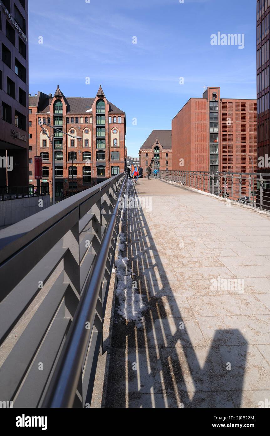 Einheitsbild hi-res stock photography and images - Alamy