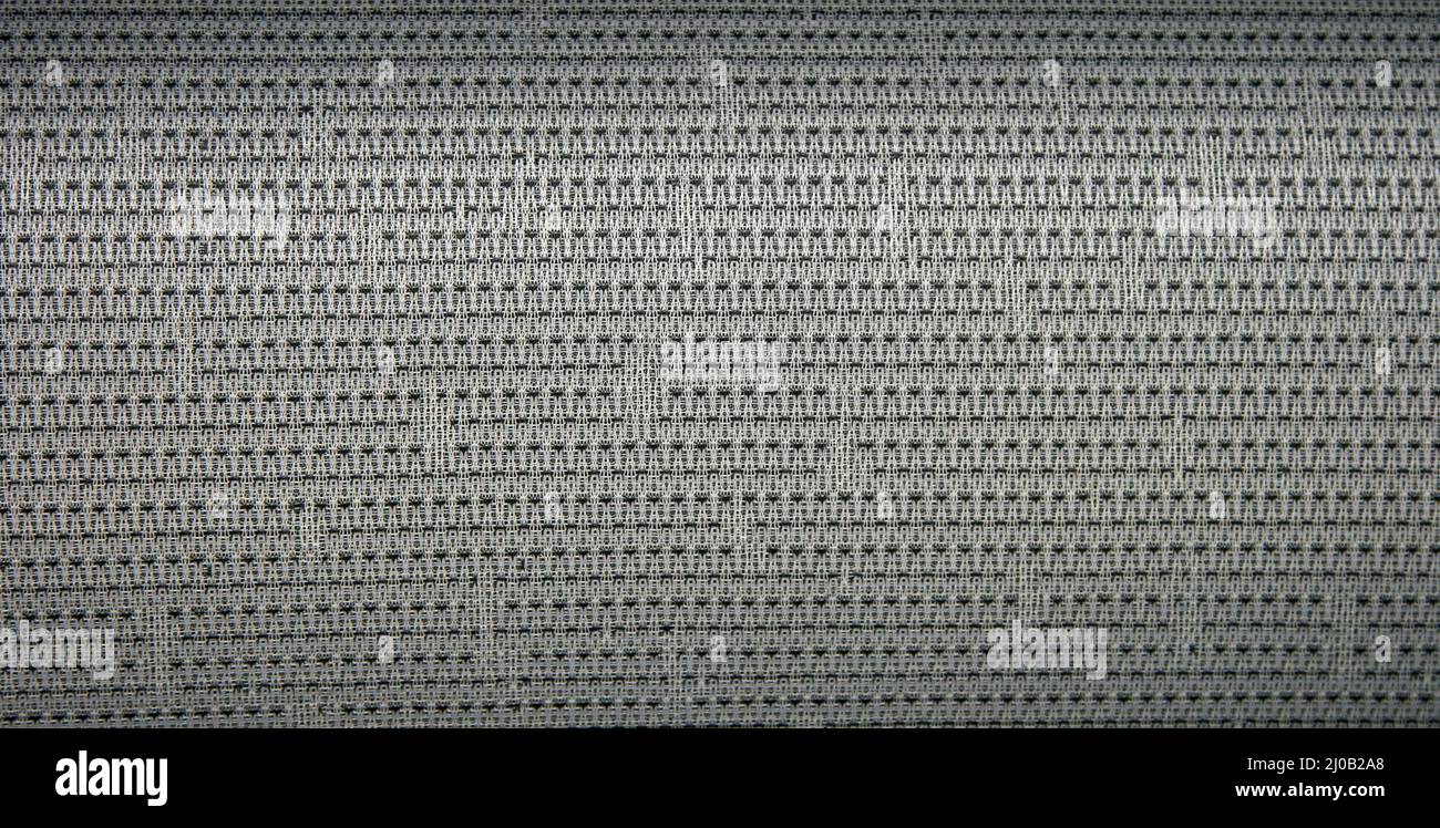 Dark gray material hi-res stock photography and images - Alamy
