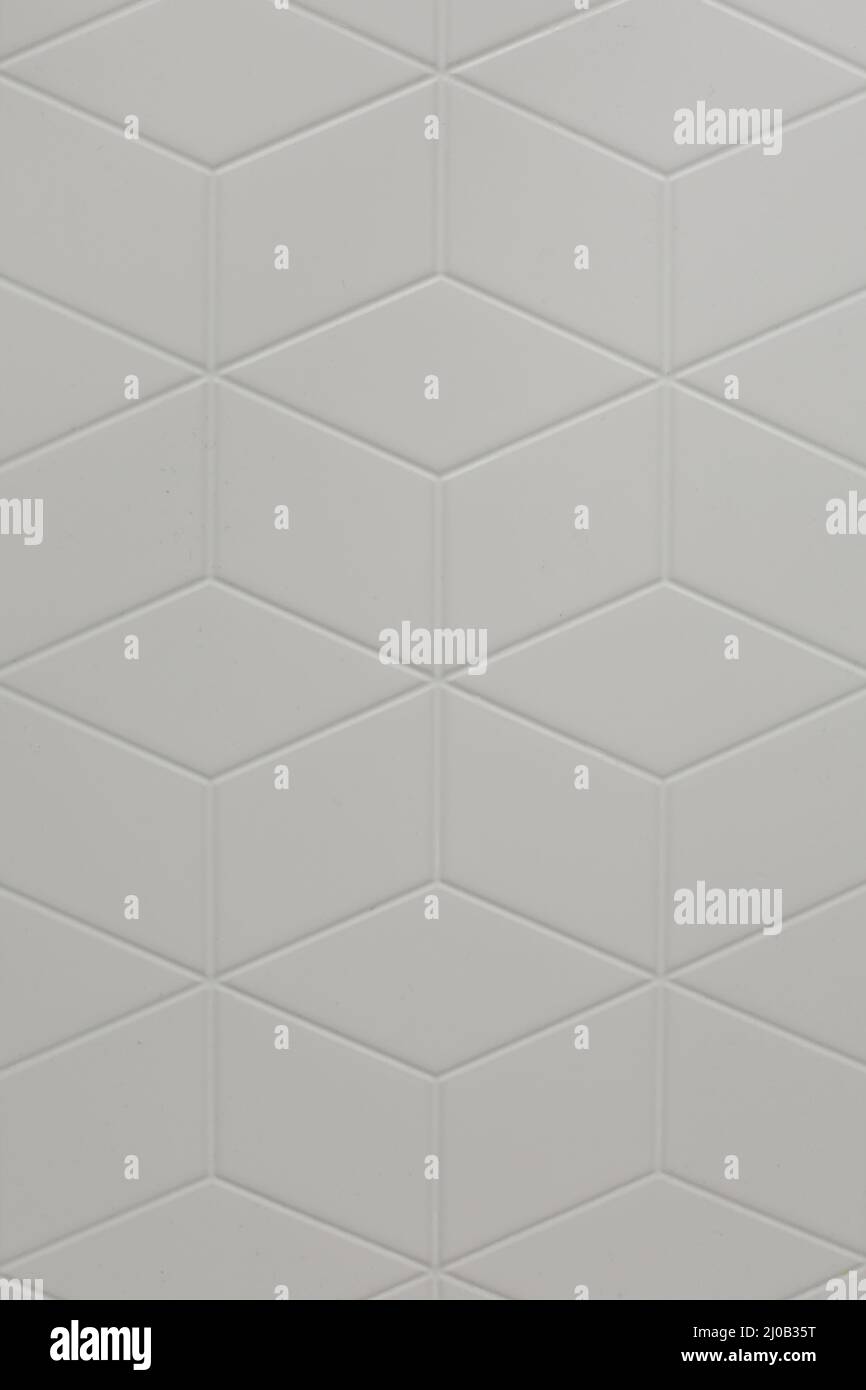 Design texture pattern shape surface hi-res stock photography and ...