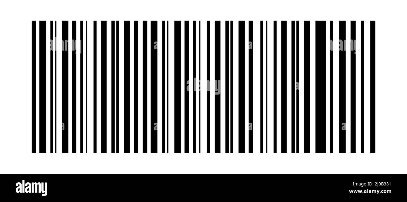 Item code Cut Out Stock Images & Pictures - Alamy