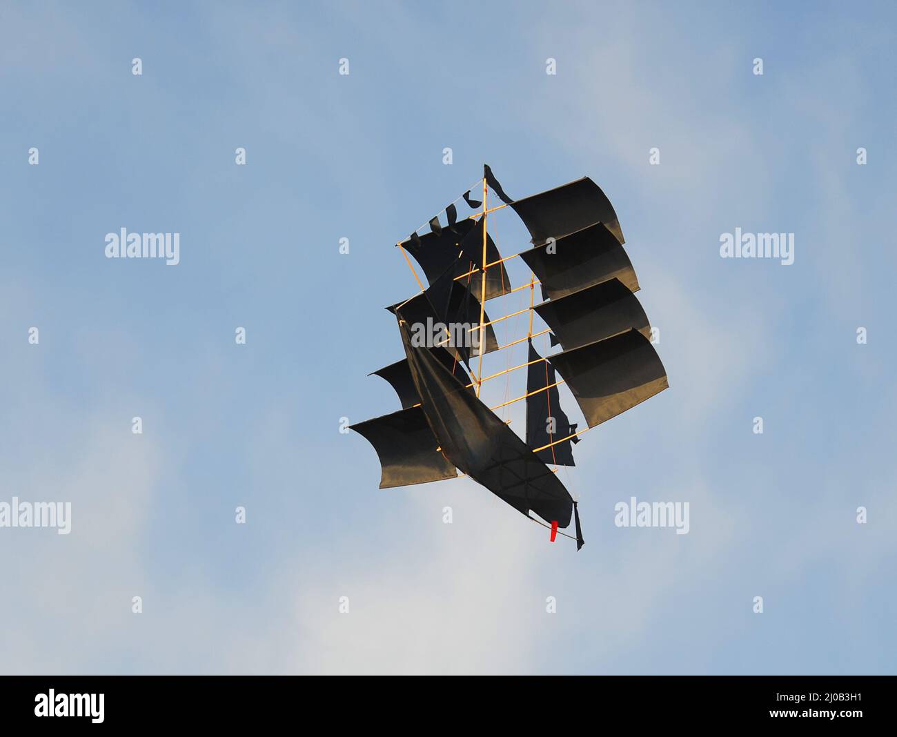 Pirate ship icon hi-res stock photography and images - Alamy