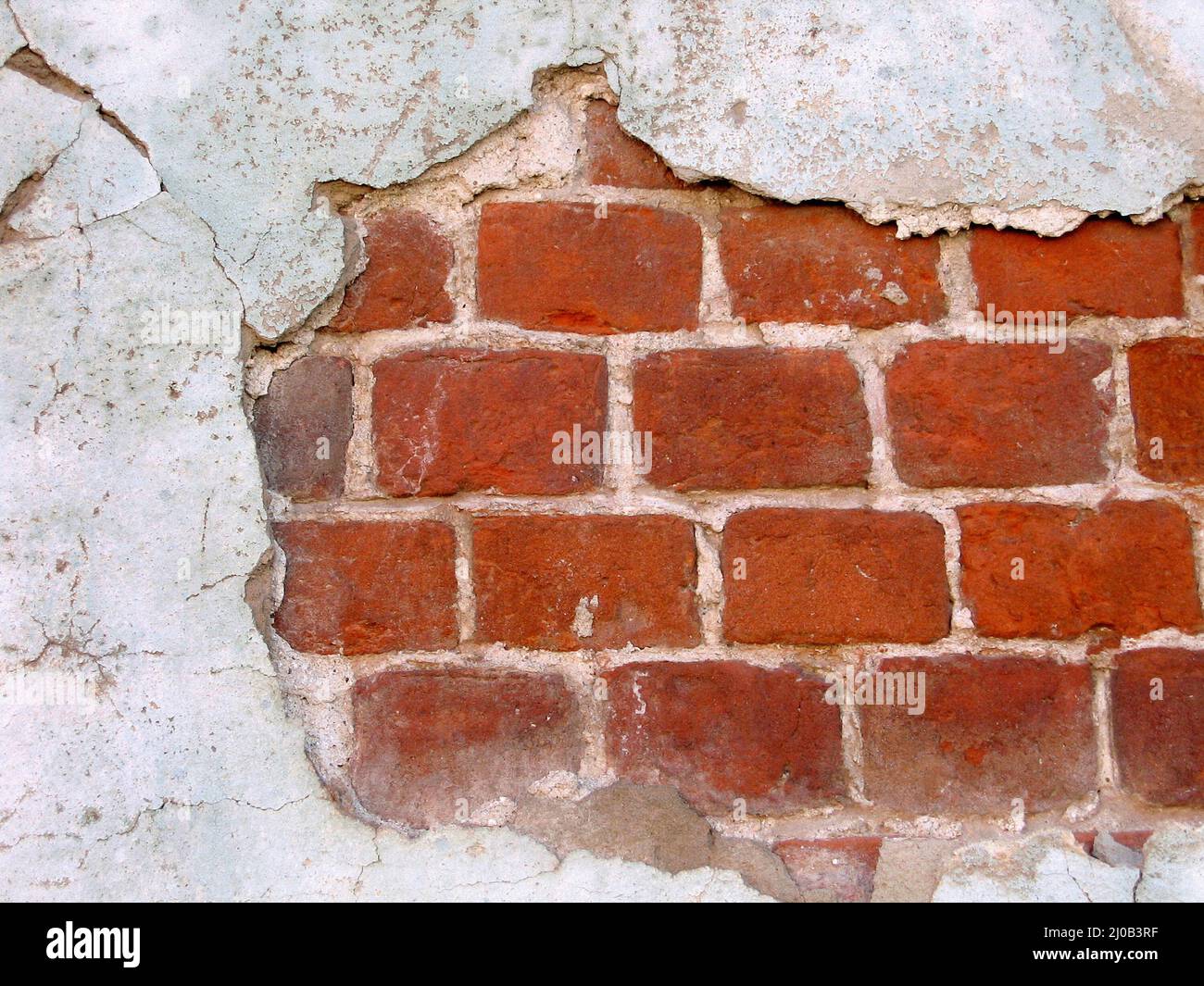 Grunge brick texture Stock Photo - Alamy