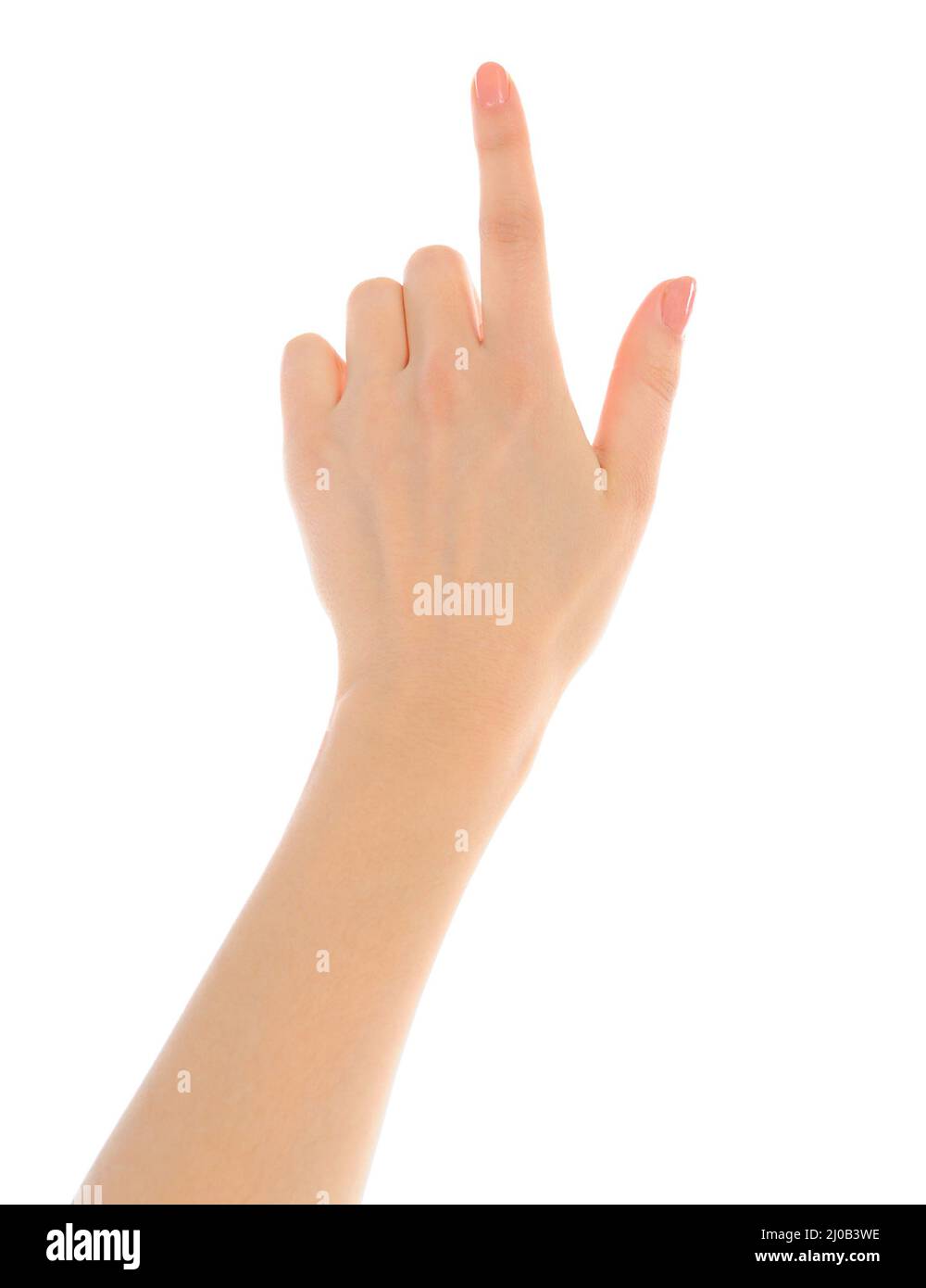 Select women hi-res stock photography and images - Alamy