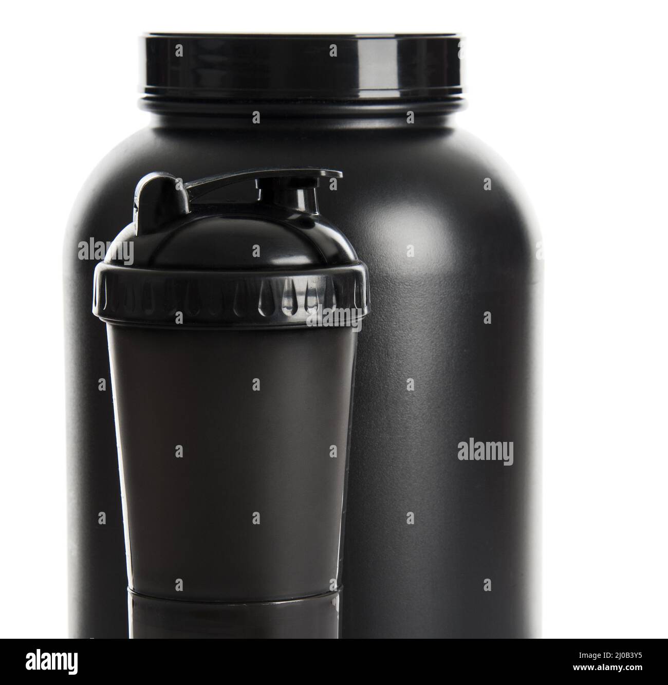 Whey hi-res stock photography and images - Alamy