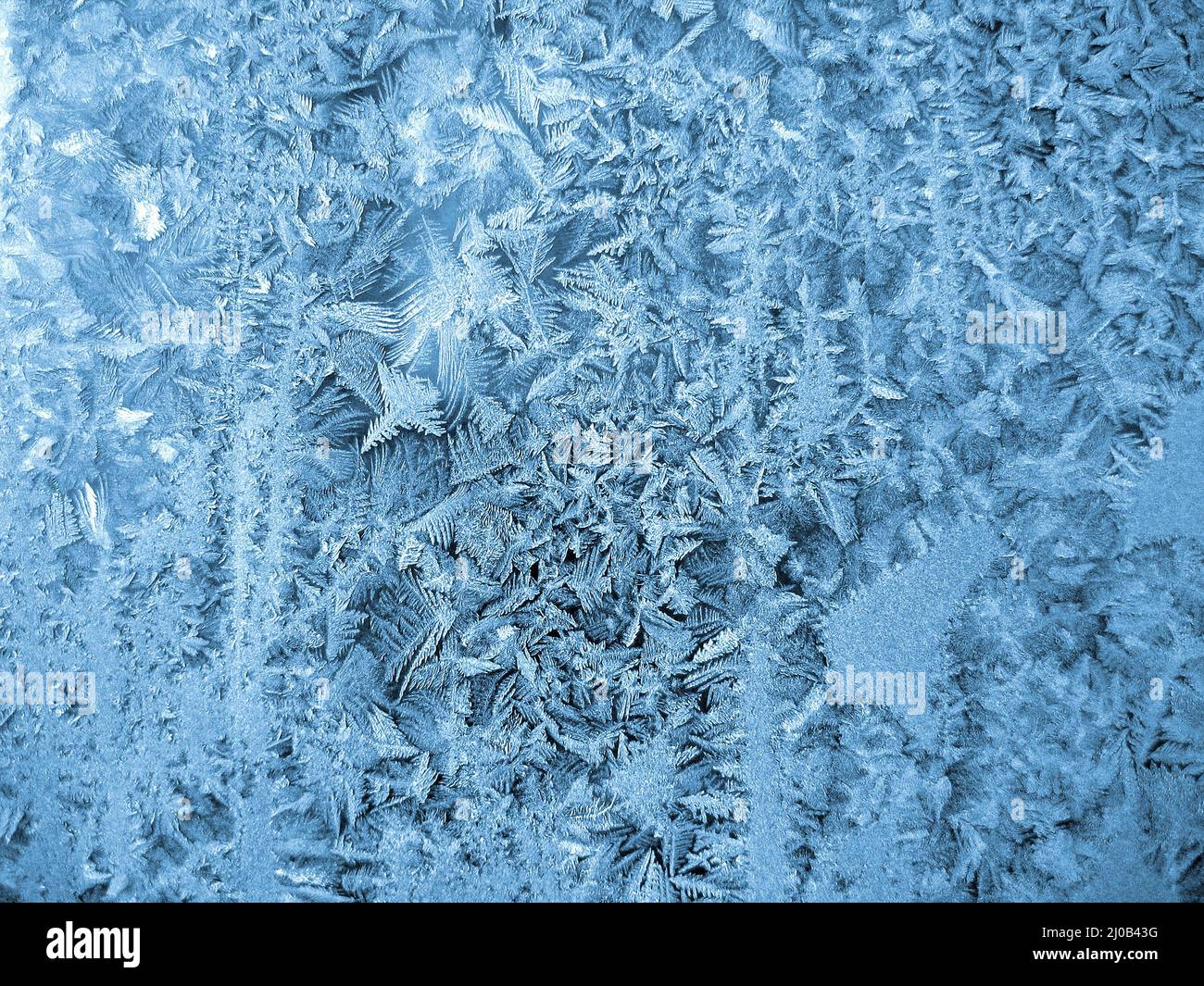 Abstract climate hi-res stock photography and images - Alamy