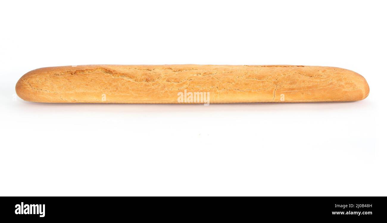 French dining culture hi-res stock photography and images - Alamy