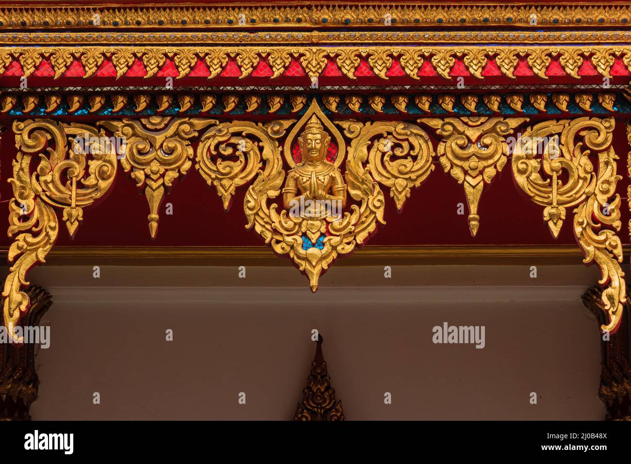 Golden arches building design hi-res stock photography and images - Alamy