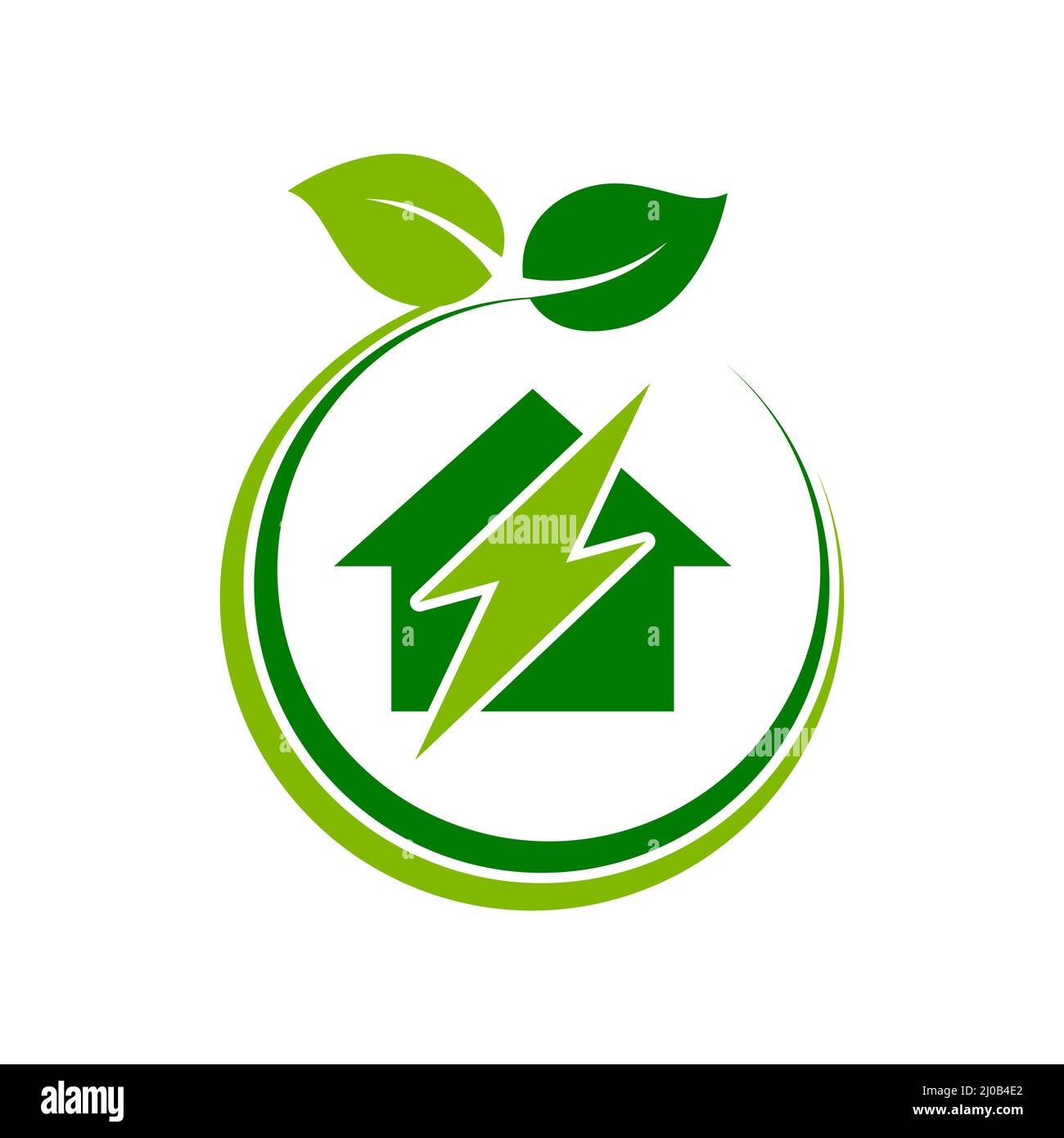 Grant house Cut Out Stock Images & Pictures - Alamy