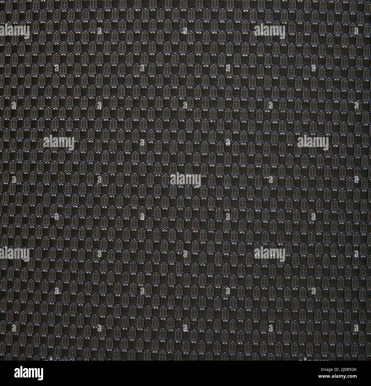 Gray manufacturing hi-res stock photography and images - Alamy