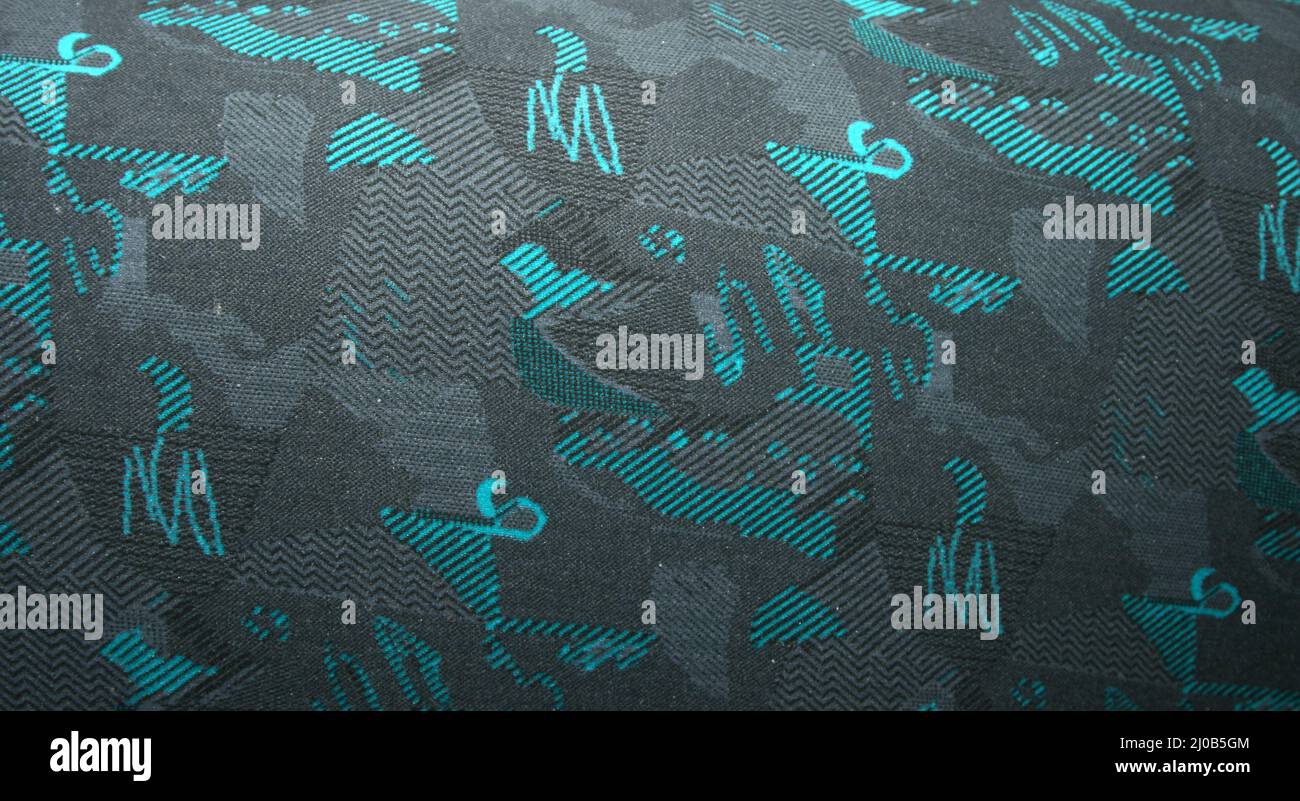 Gree wall hi-res stock photography and images - Alamy