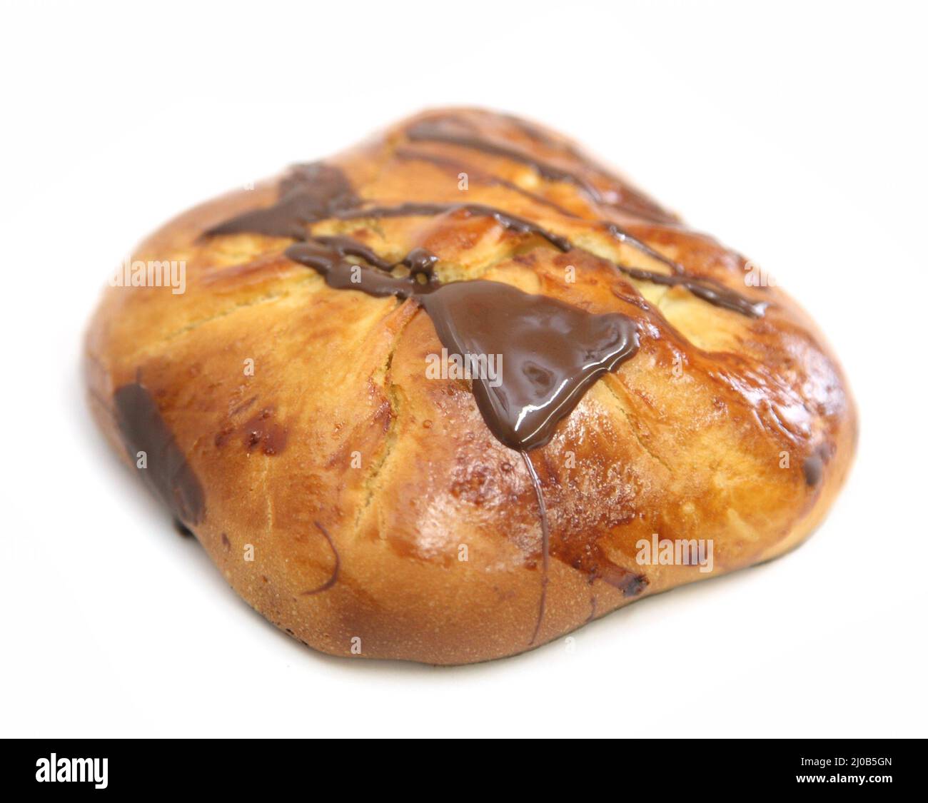 Fluffy bun hi-res stock photography and images - Alamy