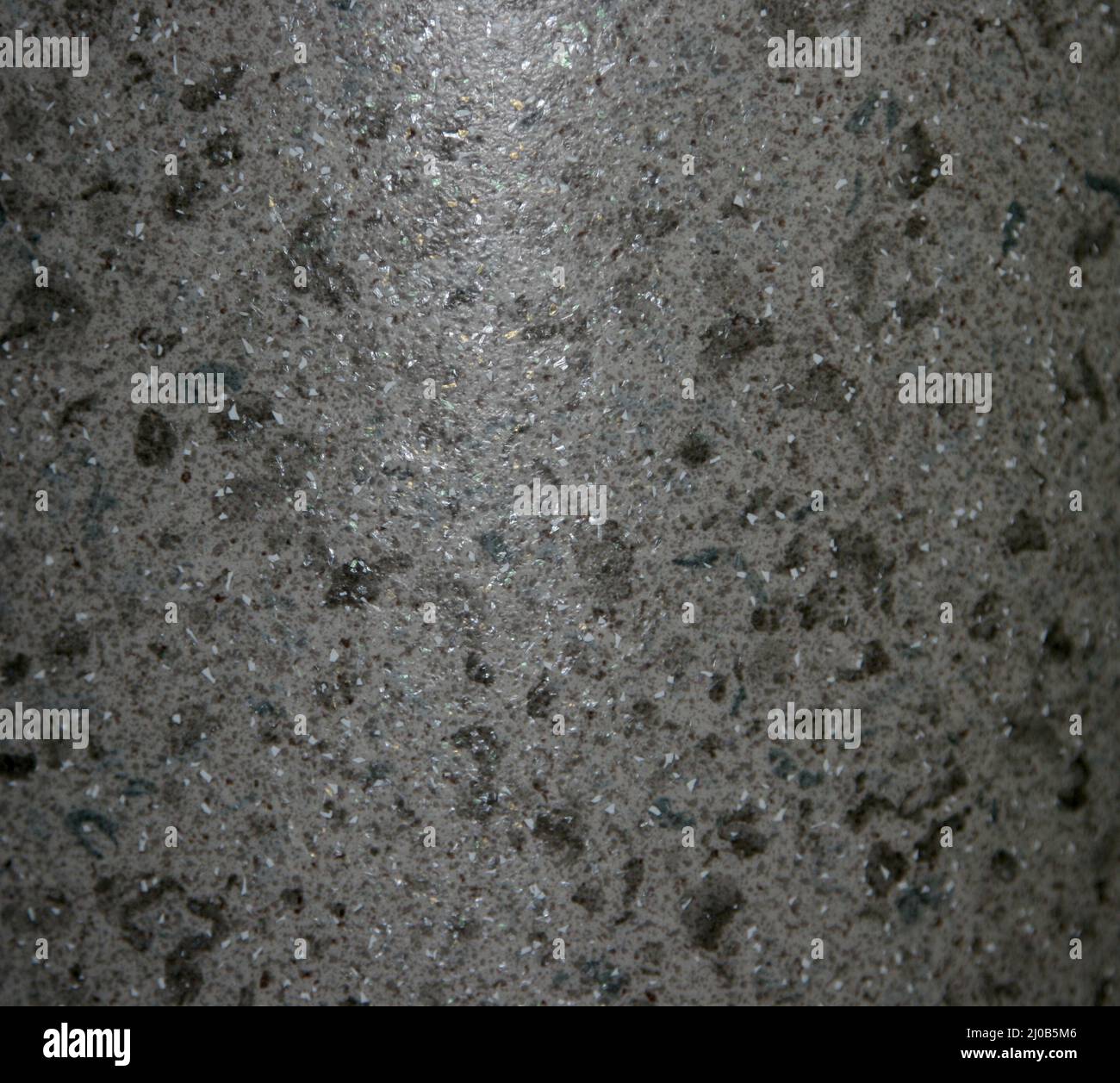 Linocut effect hi-res stock photography and images - Alamy