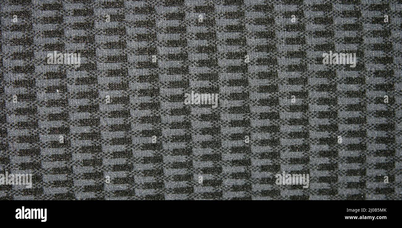 Light gray fabric texture hi-res stock photography and images - Alamy