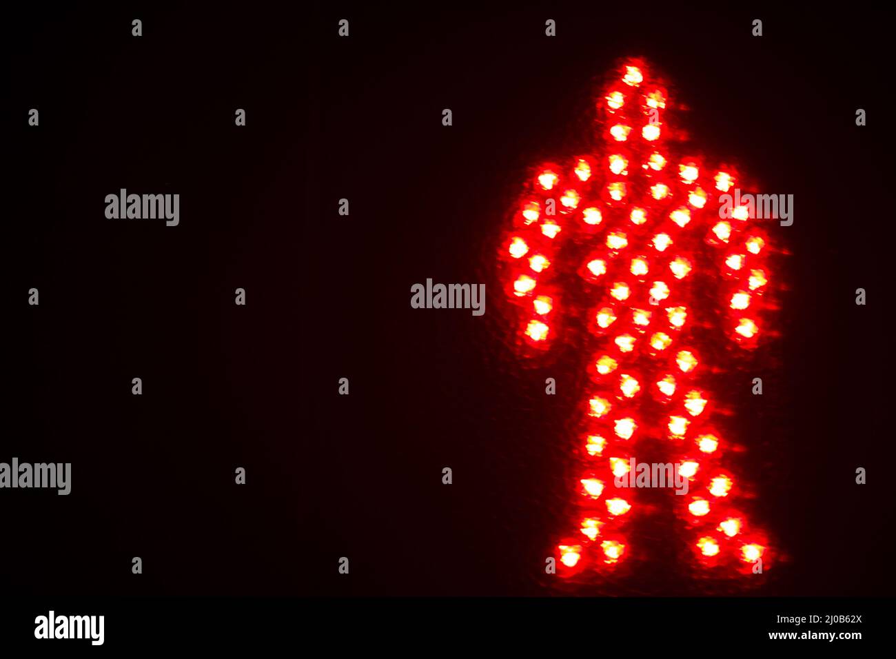 Traffic light control box hi-res stock photography and images - Alamy