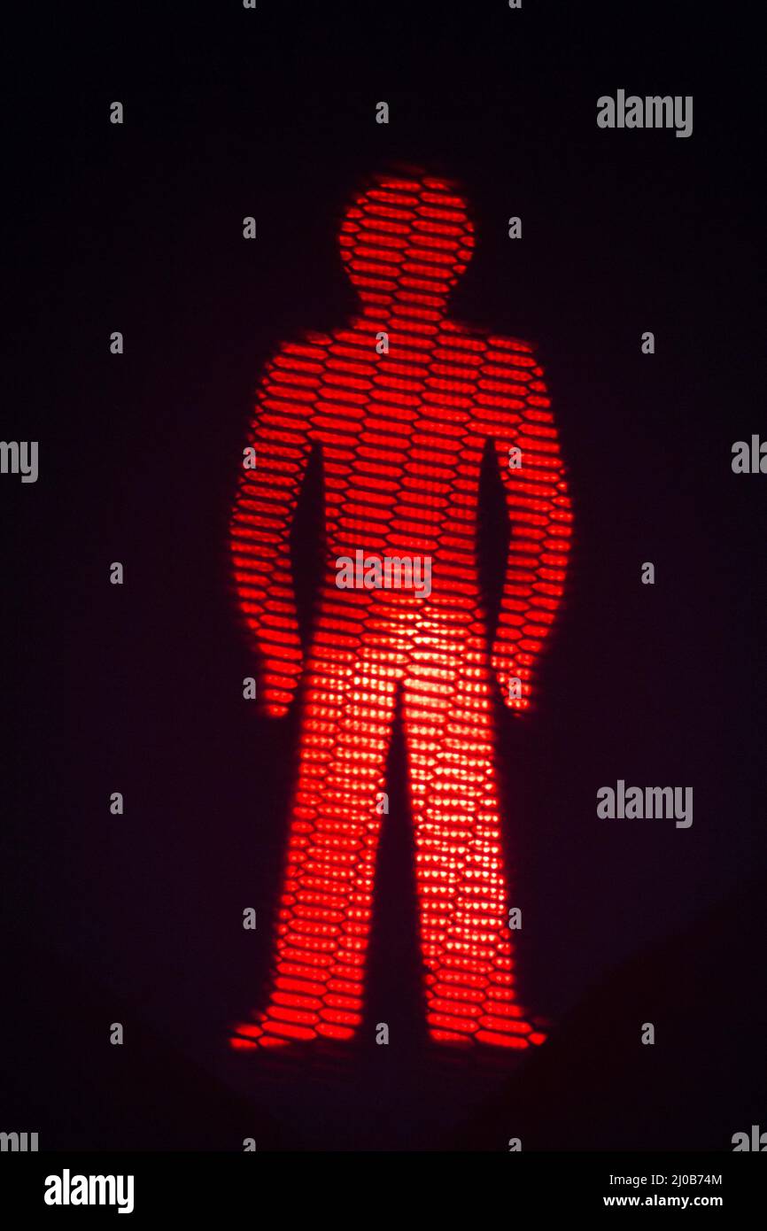 Traffic light control box hi-res stock photography and images - Alamy