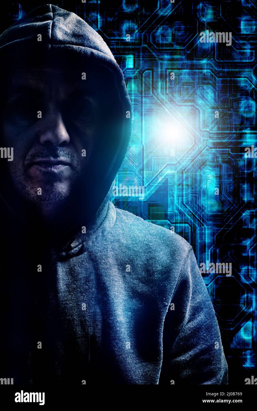 Hacker criminal dark web code hi-res stock photography and images - Alamy