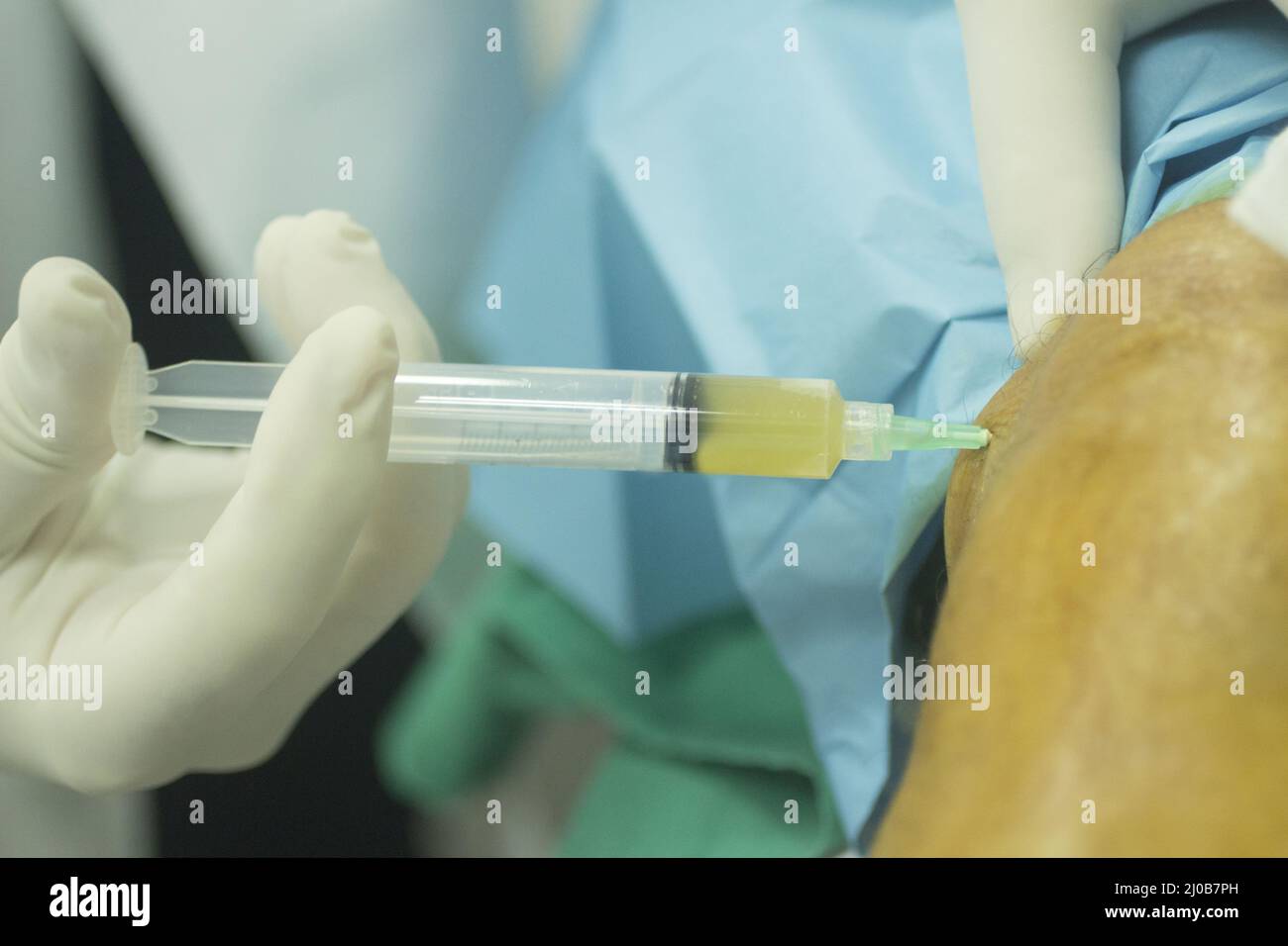 Human factors hi-res stock photography and images - Alamy