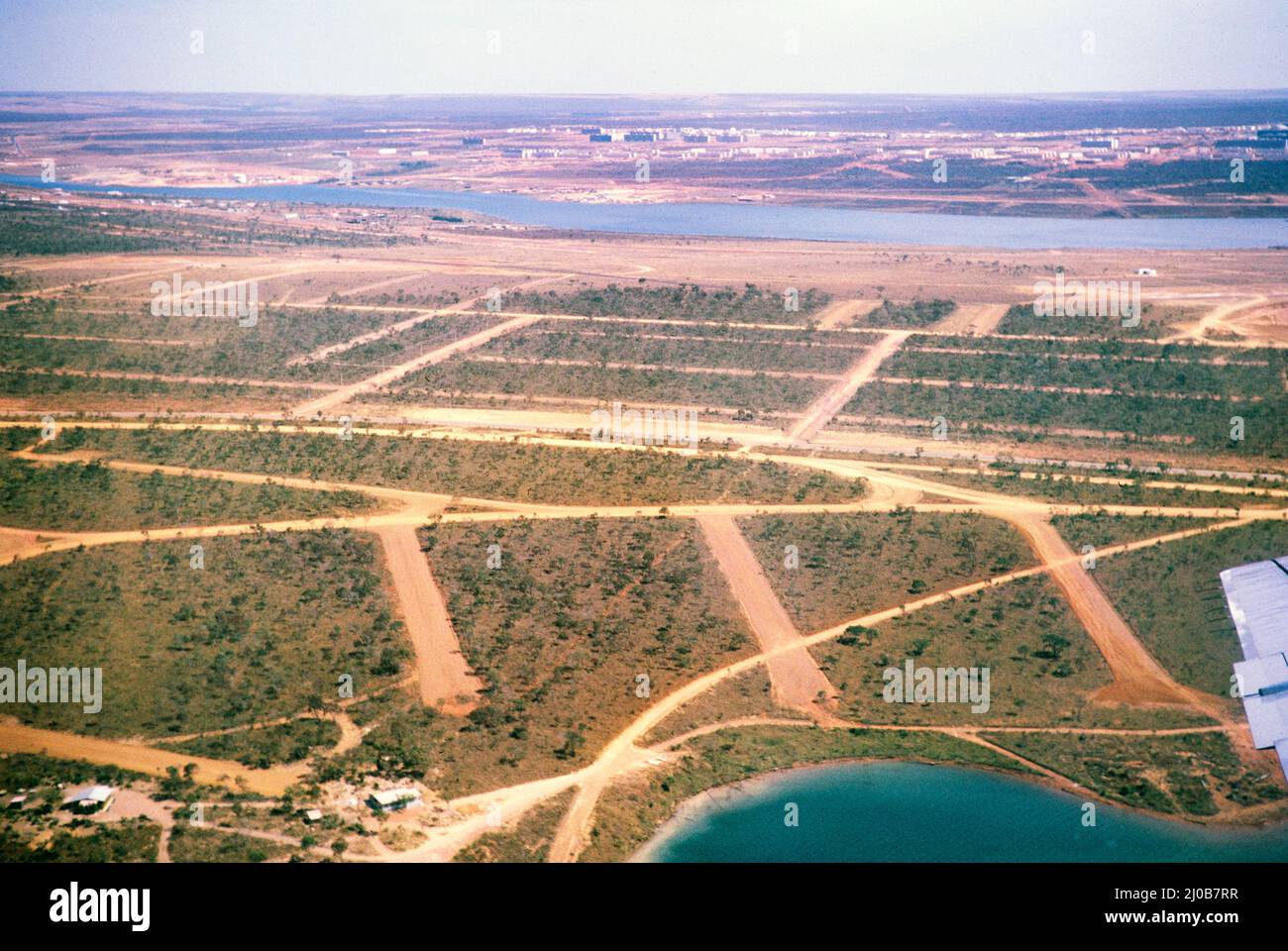 1960s layout hi-res stock photography and images - Alamy