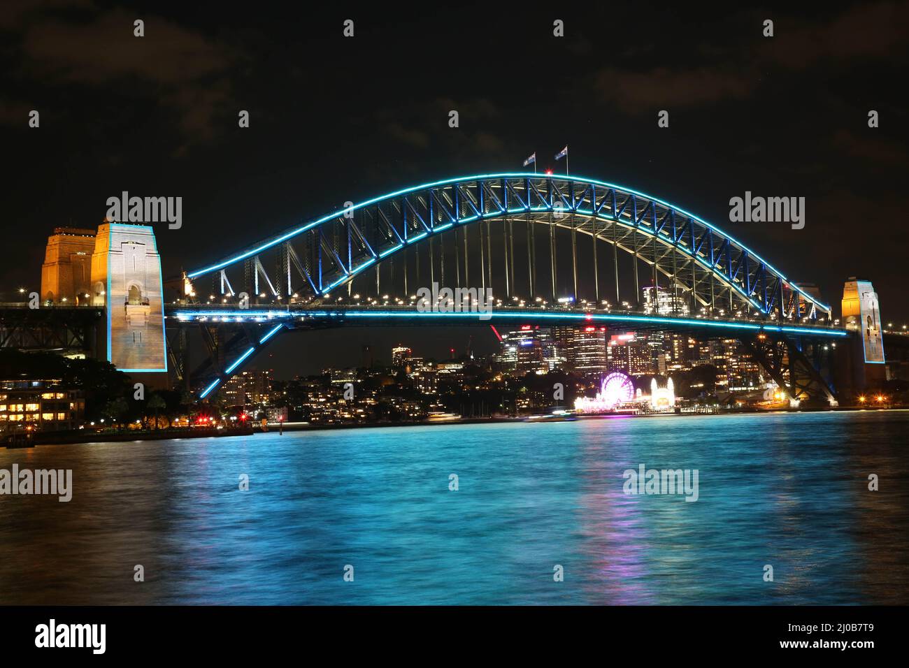 Milnes bridge hi-res stock photography and images - Alamy