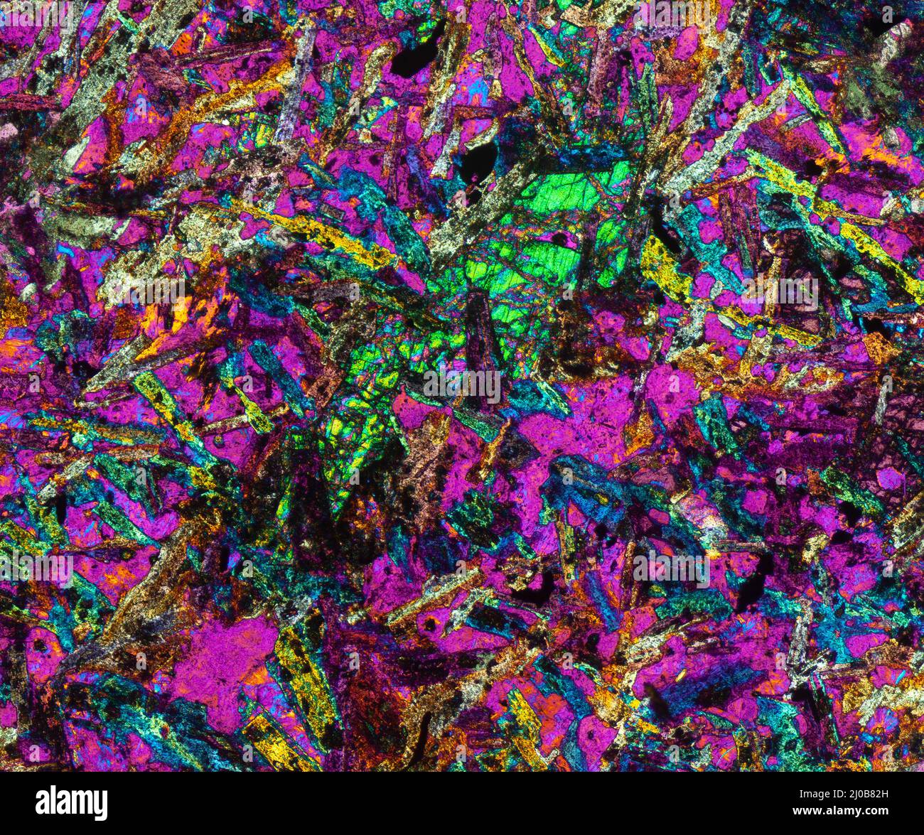 Olympus bh2 microscope hi-res stock photography and images - Alamy