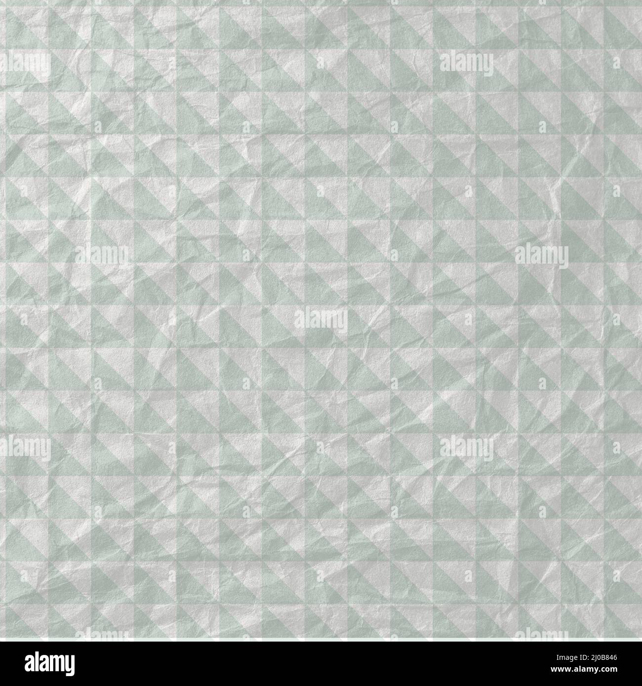 Squared patterns hi-res stock photography and images - Alamy