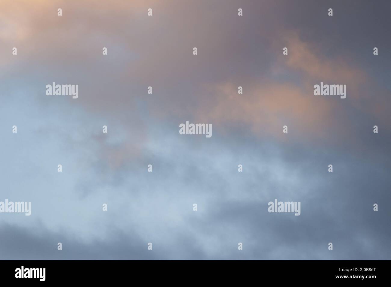 Clouds weather image hi-res stock photography and images - Alamy