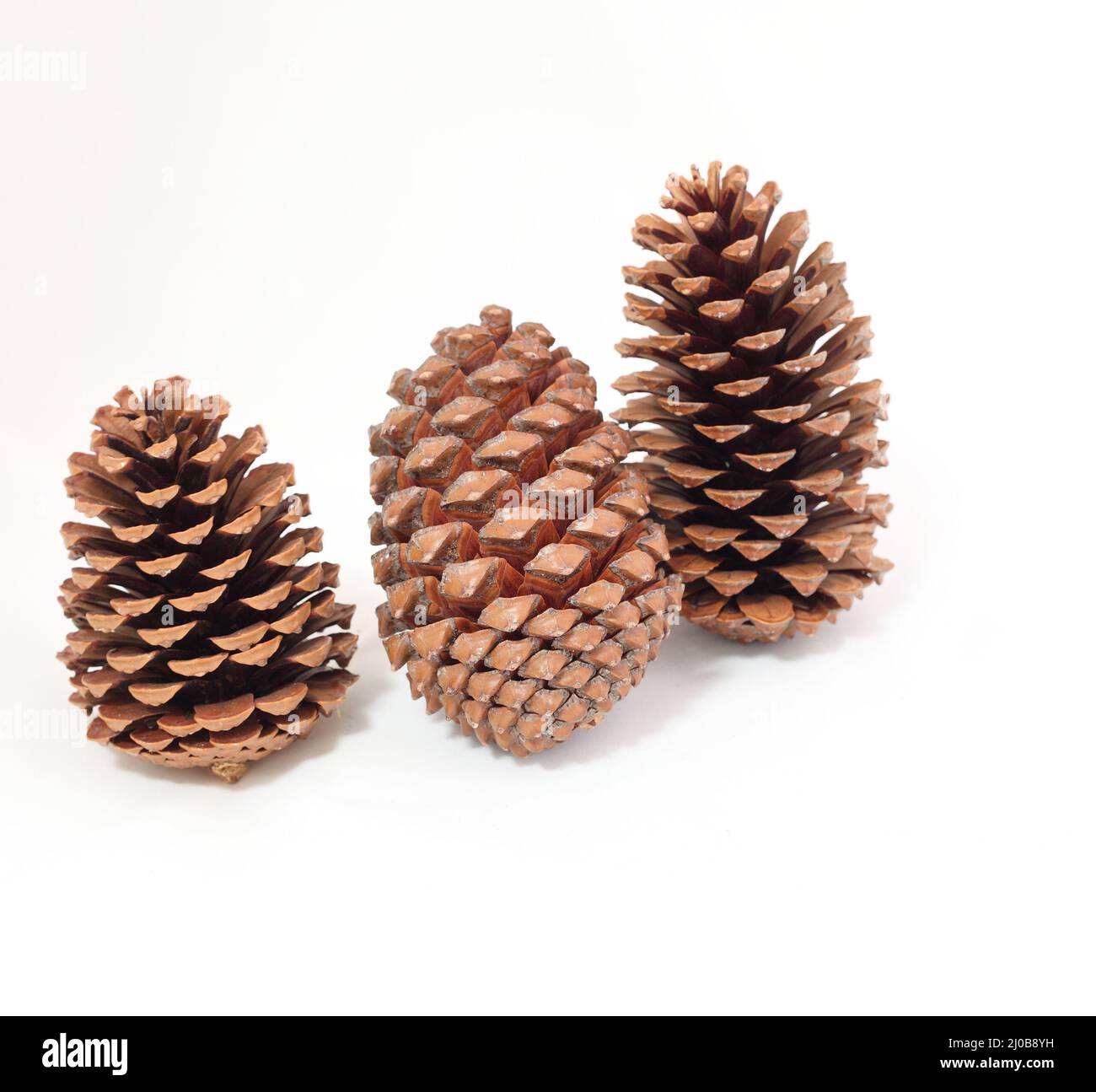 Abstract cones hi-res stock photography and images - Alamy