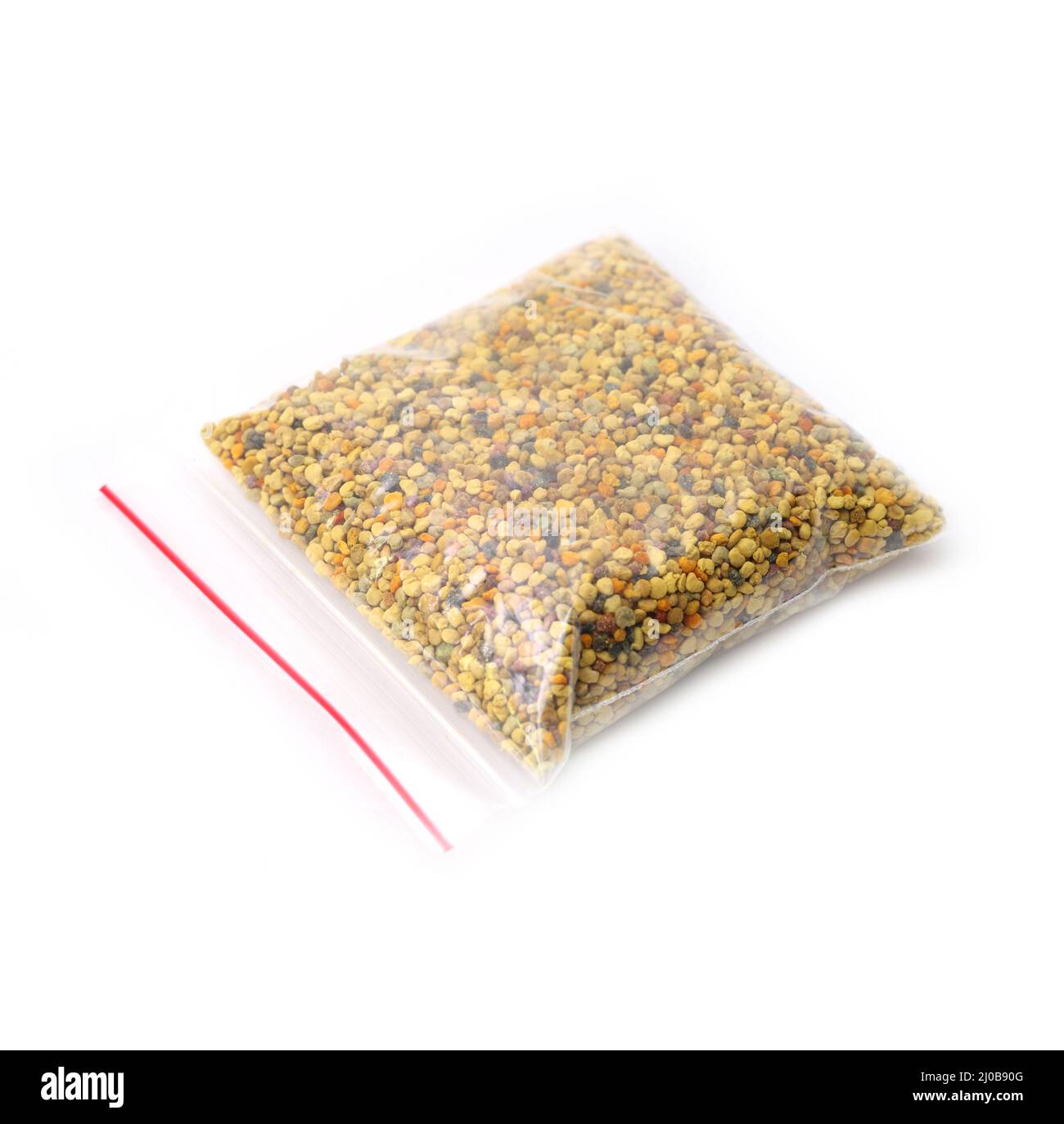 Red bee Cut Out Stock Images & Pictures - Alamy