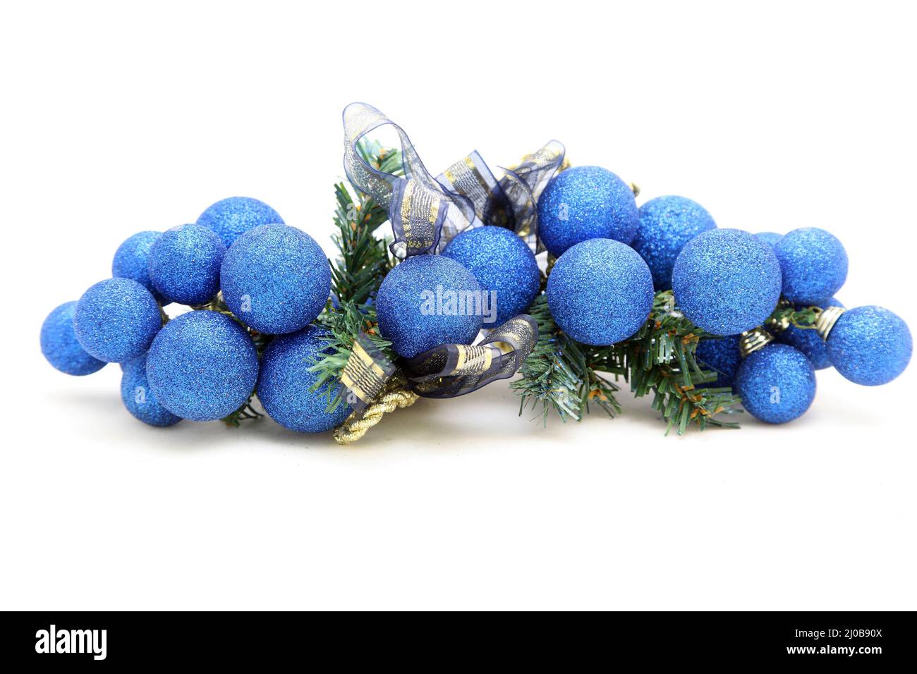 Close up macro blue Cut Out Stock Images & Pictures - Alamy