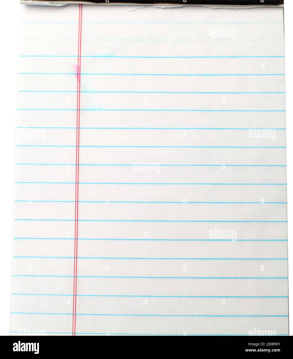 Two objects notebook hi-res stock photography and images - Alamy