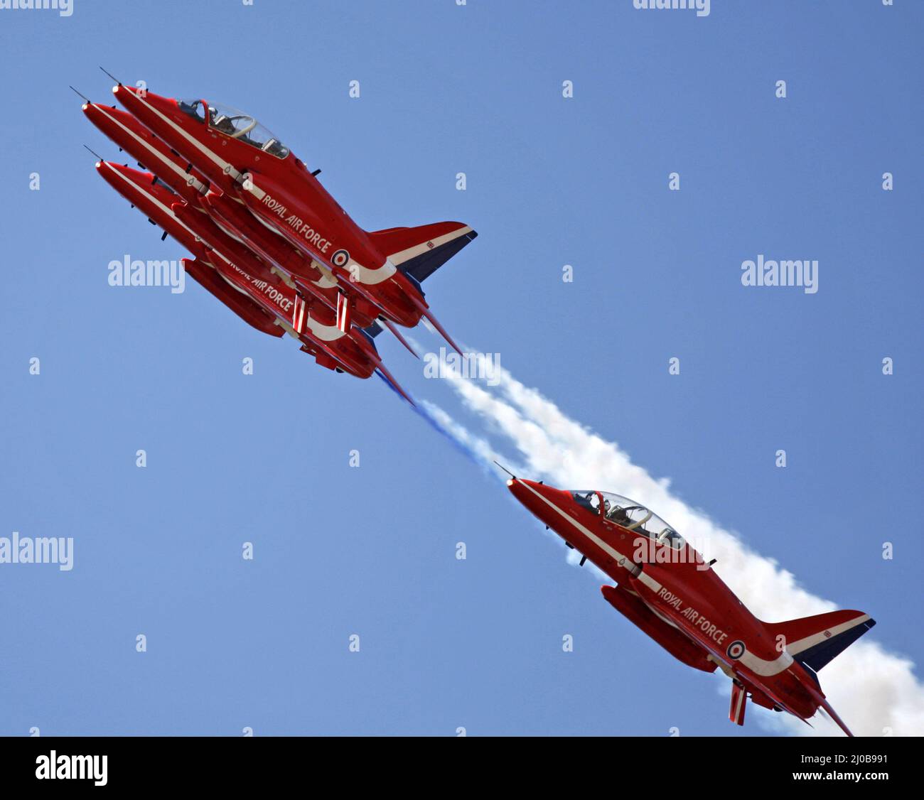 Formation control hi-res stock photography and images - Alamy