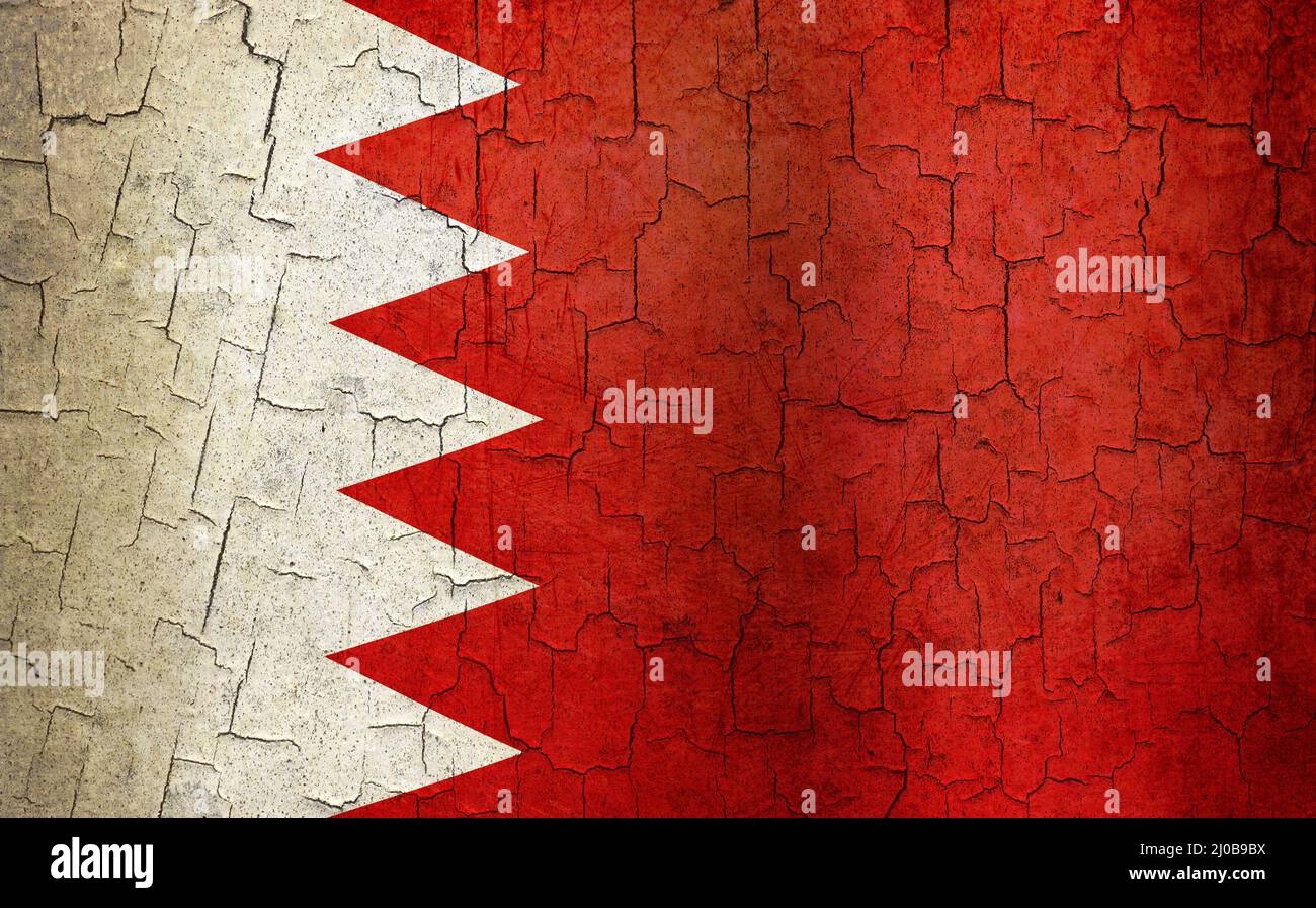 Bahrain green hi-res stock photography and images - Alamy