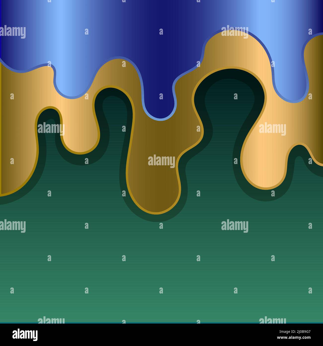 metal steel texture effect Stock Vector Image & Art - Alamy