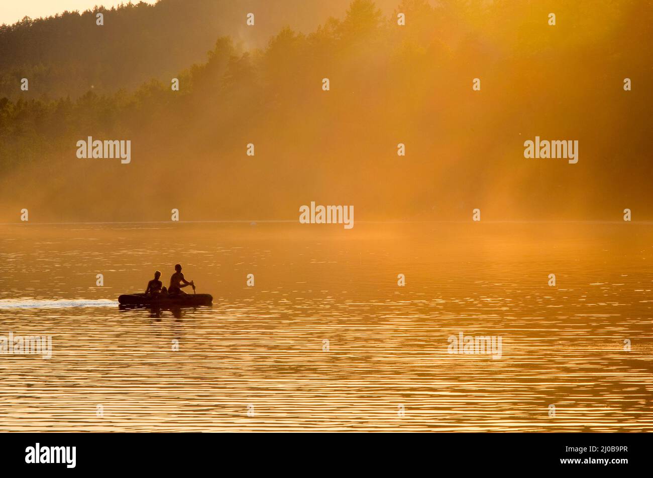 Cog photo hi-res stock photography and images - Alamy