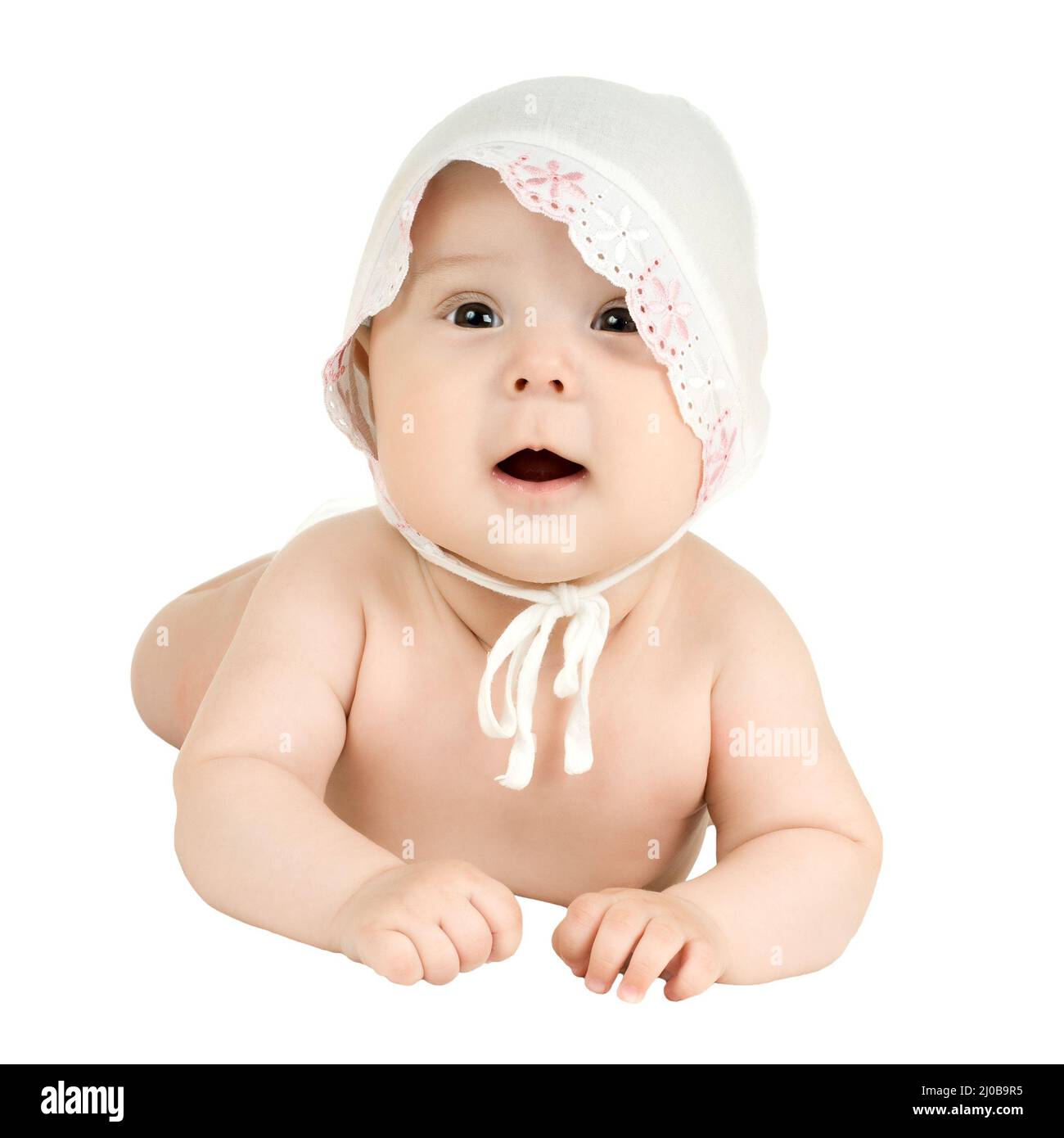 Baby joy Cut Out Stock Images & Pictures - Alamy