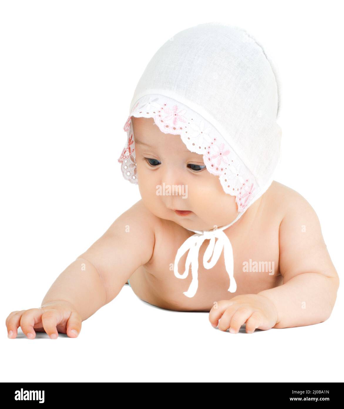 Baby catch hi-res stock photography and images - Alamy