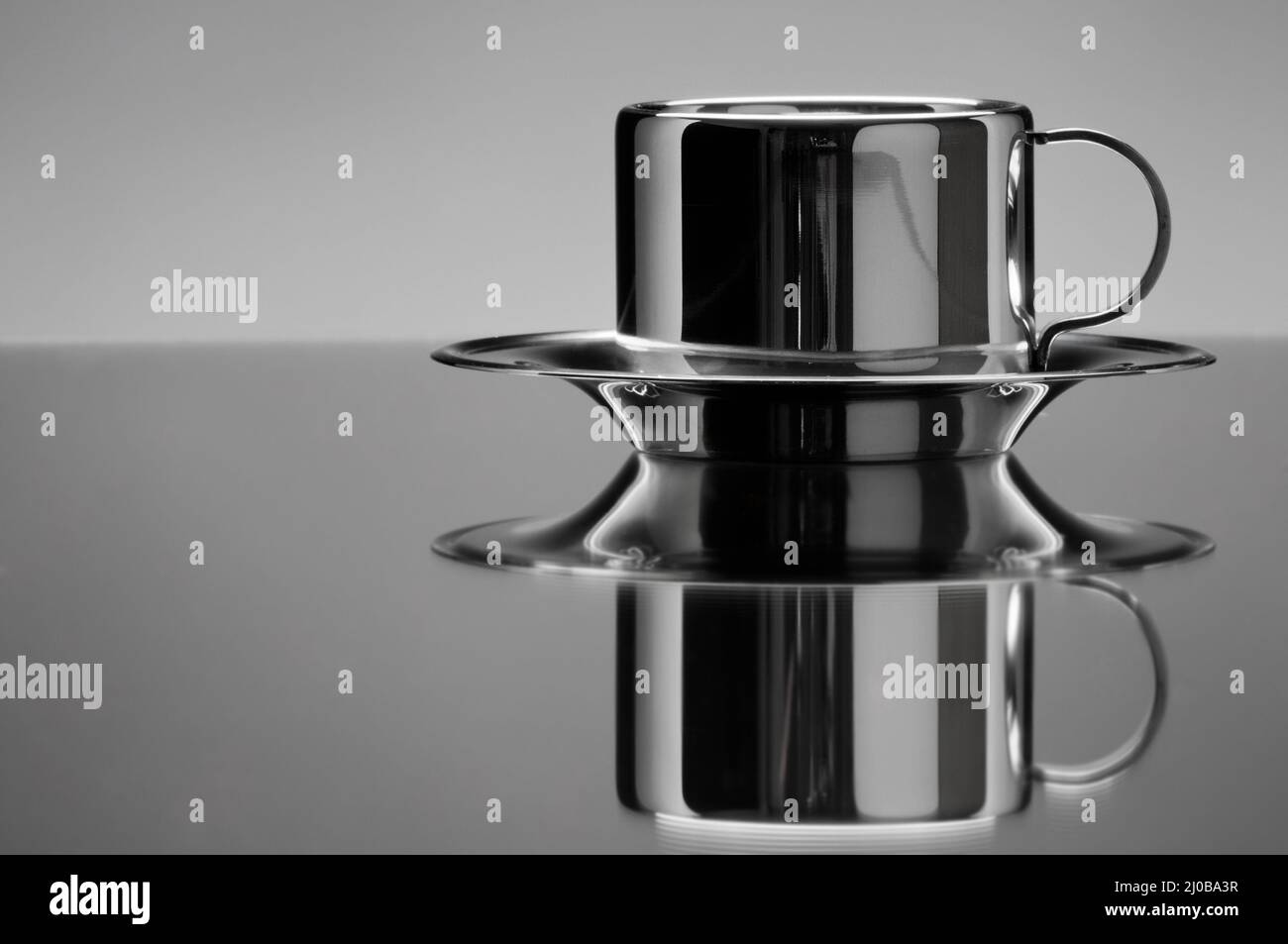 Noggin hi-res stock photography and images - Alamy