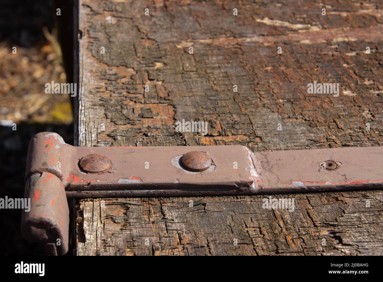 Side hinge hi-res stock photography and images - Alamy