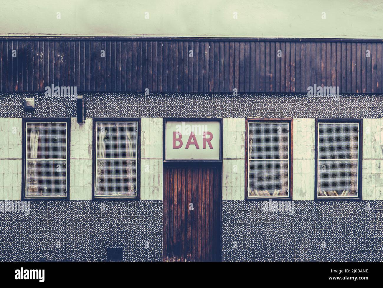 Drunk retro hi-res stock photography and images - Alamy