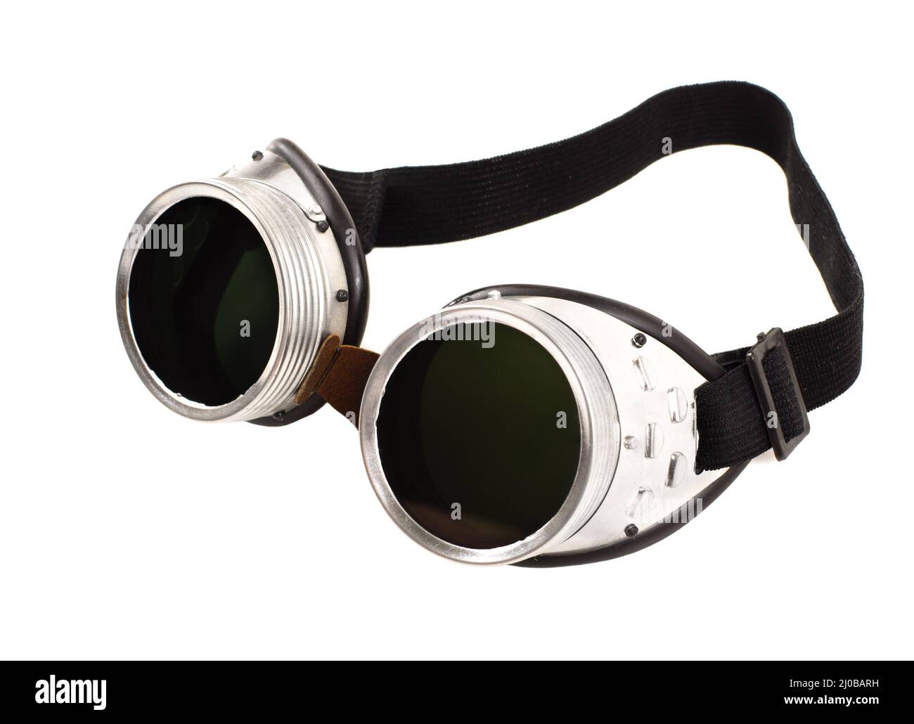 Safety glasses hi-res stock photography and images - Alamy