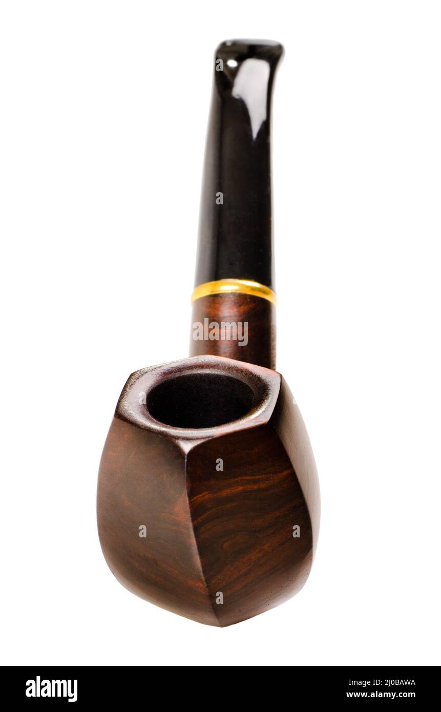 Tobacco pipe hi-res stock photography and images - Alamy
